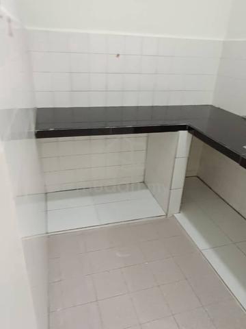 Flat for Rent, 3 Bedroom, 750 sq.ft, Taman Perai Indah, Perai, Penang ...