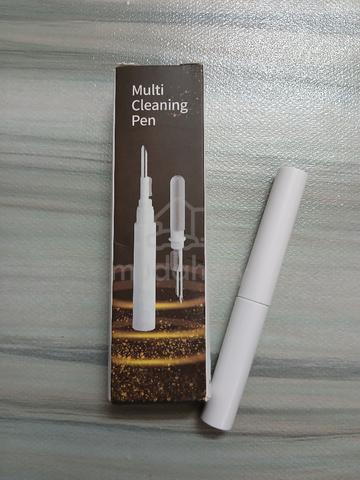 Multi Cleaning Pen - Accessories for Phones & Gadgets for sale in ...