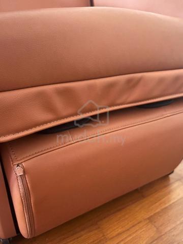 Osim UDiva 3 Smart Massage Sofa - Health & Beauty for sale in ...