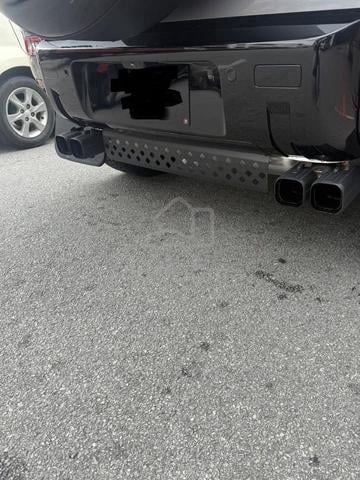 2025 Land Rover DEFENDER 2.0 110 P300 HSE MY21 - Cars for sale in ...