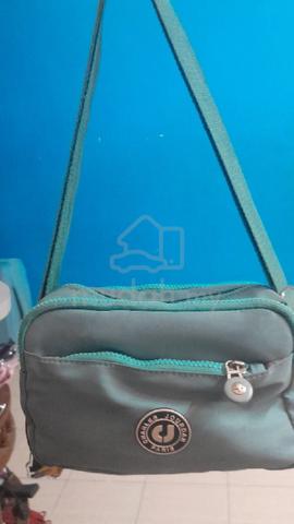 Beg - Bags & Wallets for sale in Sungai Petani, Kedah