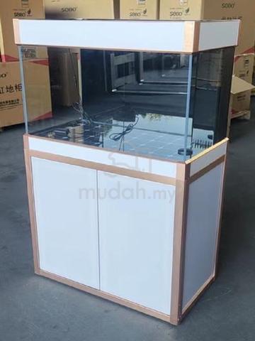 SOBO Complete Set 2.5ft x 1.5ft x 3ft Best Deal - Pets for sale in ...