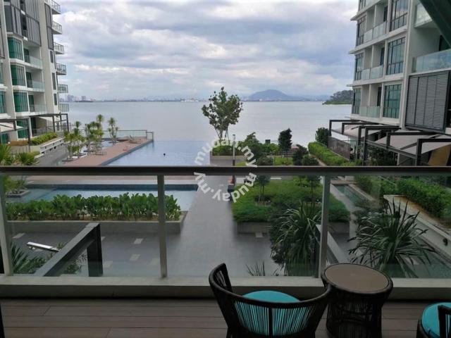 Condominium for Sale, 3 Bedroom, 1750 sq.ft, The Light Collection II ...