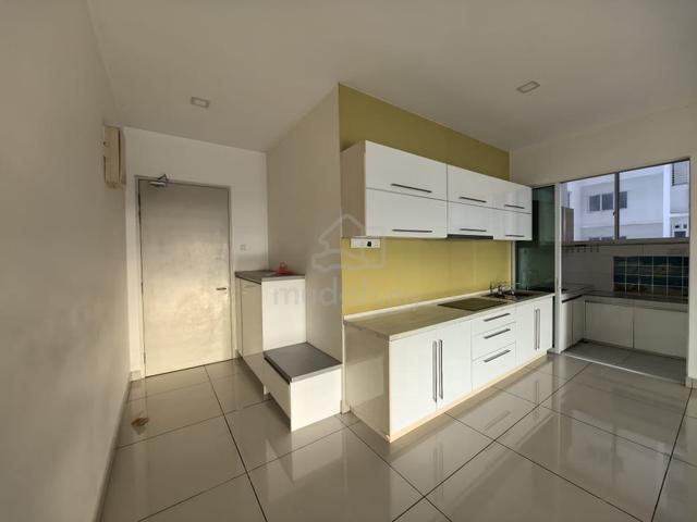 Condominium for Sale, 3 Bedroom, 1215 sq.ft, 288 Residences @ Kuchai ...