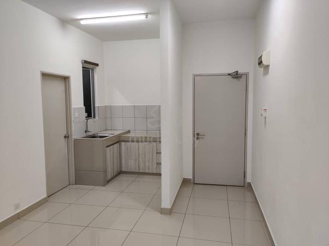 Condominium for Rent, 3 Bedroom, 850 sq.ft, Residensi Rampai, Setapak ...