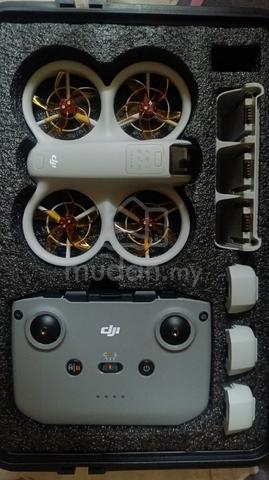 dji Neo - Cameras & Photography for sale in Kota Kinabalu, Sabah