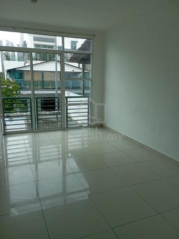 3-storey Terraced House for Rent, 6 Bedroom, 3000 sq.ft, Relau, Penang ...