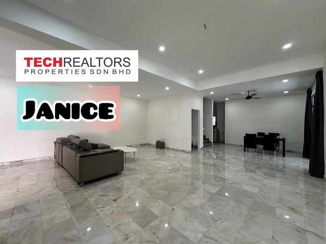 Semi-Detached House for Sale, 4 Bedroom, 2871 sq.ft, Kulim, Kedah ... Semi-Detached House for Sale, 4 Bedroom, 2871 sq.ft, Kulim, Kedah ...