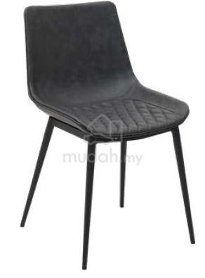 Mavis Chair - Furniture & Decoration for sale in Sungai Buloh, Selangor