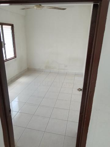 Apartment for Rent, 3 Bedroom, 650 sq.ft, Mutiara Magna, Kepong, Kuala ...