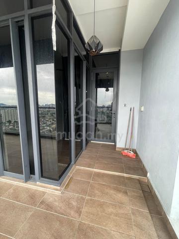 Condominium for Rent, 3 Bedroom, 1200 sq.ft, Bennington Residences ...