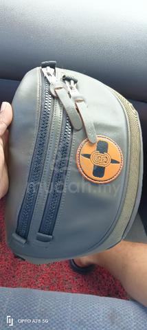 coach naruto - Bags & Wallets for sale in Sungai Buloh, Selangor