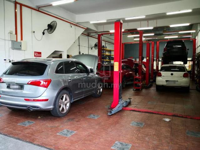 Audi Q5 A4 A5 A7 0B5 DL501 DSG MECHATRONIC 7SPEED - Car Accessories ...