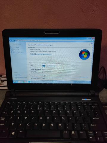 Laptop lama - Computers & Accessories for sale in Kuching, Sarawak