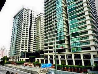 Office space for Sale, 2045 sq.ft, Mid Valley City, Kuala Lumpur | Mudah.my