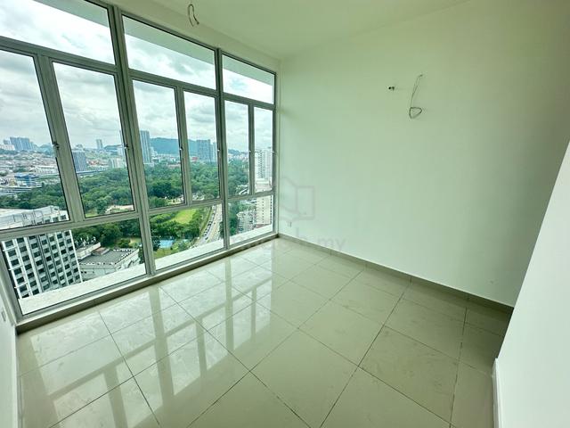 Condominium for Sale, 3 Bedroom, 1100 sq.ft, Anggun Lumayan, Cheras ...