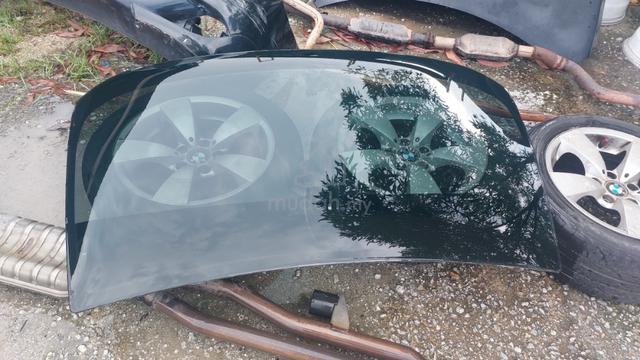 bmw e60 windscreen - Car Accessories & Parts for sale in Shah Alam ...