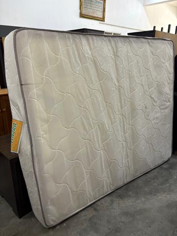 tilam queen span - Bed & Bath for sale in Kajang, Selangor