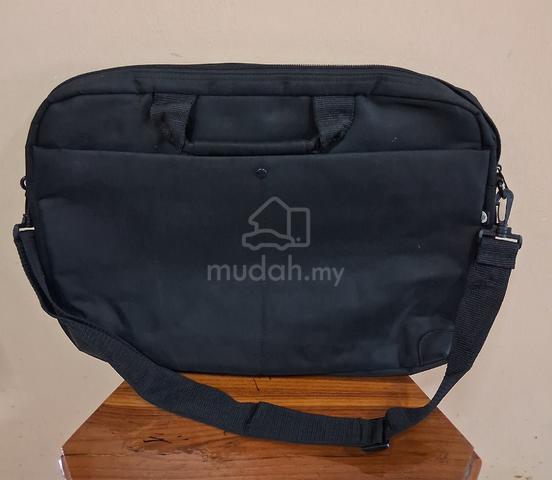 Beg laptop Hp - Bags & Wallets for sale in Teluk Intan, Perak