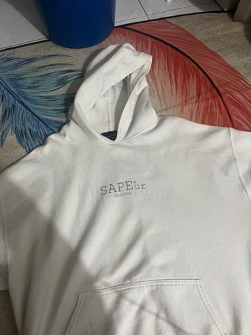 sape ur - Clothes for sale in Bangi, Selangor