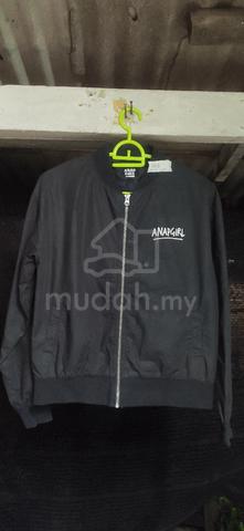 JEKET bundle lelong - Clothes for sale in Kuala Terengganu, Terengganu