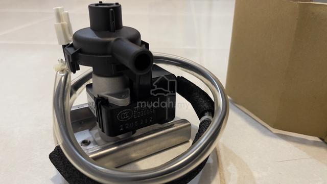 daikin drain pump - Home Appliances & Kitchen for sale in Kemaman ...