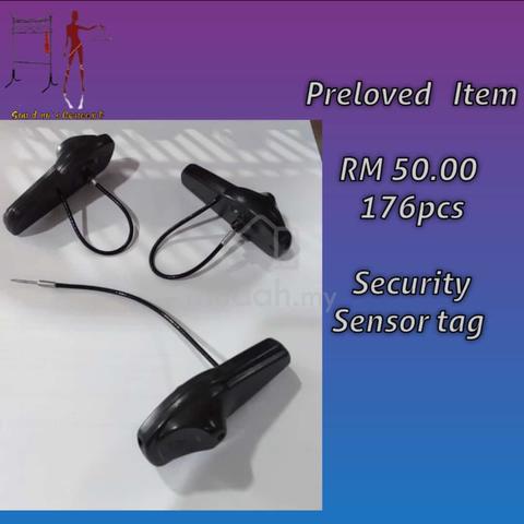 176 Pcs Preloved - Home Appliances & Kitchen for sale in Likas, Sabah