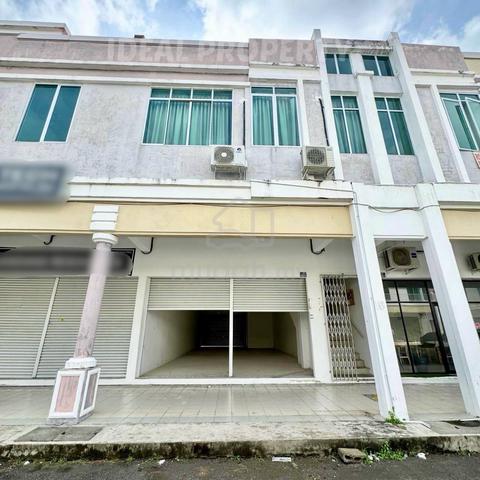 Shop lot for Rent, 1200 sq.ft, Miri, Sarawak 110256181 | Mudah.my