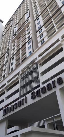 Room for Rent, 220 sq.ft, Bayan Lepas, Penang | Mudah.my