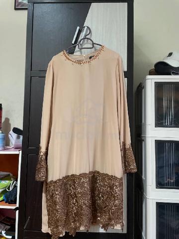 baju kurung labuci - Clothes for sale in Kijal, Terengganu