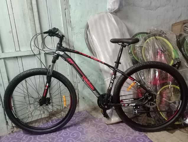 basikal size 29 inci alloy - Sports & Outdoors for sale in Bukit ...