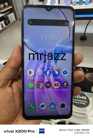 Y28s 5g - Mobile Phones & Gadgets for sale in Alor Setar, Kedah