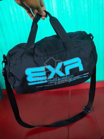 Bag Sukan EXR - Bags & Wallets for sale in Kota Kinabalu, Sabah