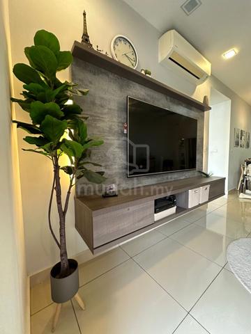 Condominium for Sale, 3 Bedroom, 900 sq.ft, Vina Versatile Homes ...