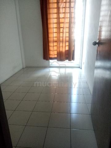 Room for Rent, 200 sq.ft, Inanam, Sabah 111685811 | Mudah.my