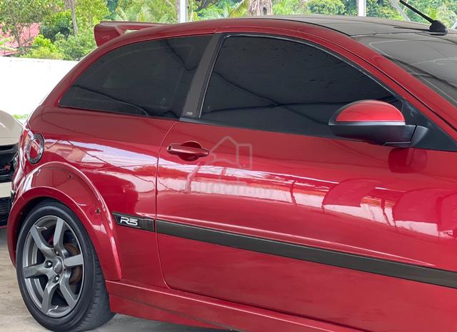 Proton SATRIA NEO R3 RS LIMITED (M) - Cars for sale in Kota Bharu ...