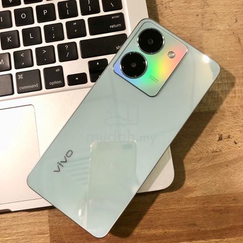 Vivo Y36 5G RAM 16GB Trade In Ready y35 - Mobile Phones & Gadgets for ...