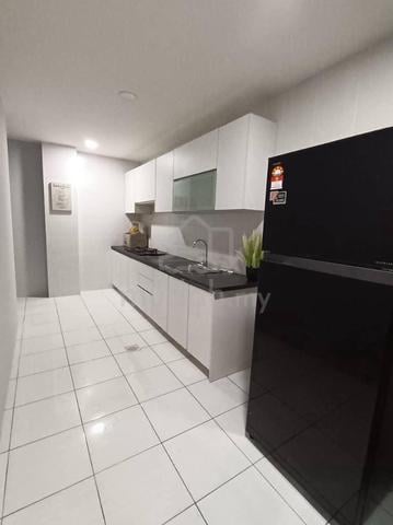 Apartment for Rent, 2 Bedroom, 910 sq.ft, Genesis mall 2 Apartment ...