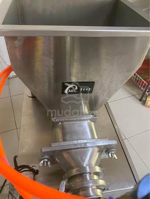 mesin doh bulat roti - Home Appliances & Kitchen for sale in Bera, Pahang