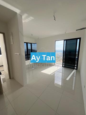 Apartment for Rent, 3 Bedroom, 830 sq.ft, Vivo Executive Apartment ...