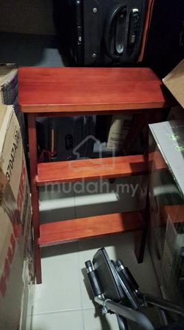 Stool - Home Appliances & Kitchen for sale in Bukit Jalil, Kuala Lumpur