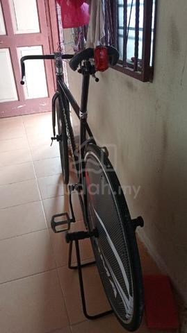 basikal - Sports & Outdoors for sale in Dungun, Terengganu