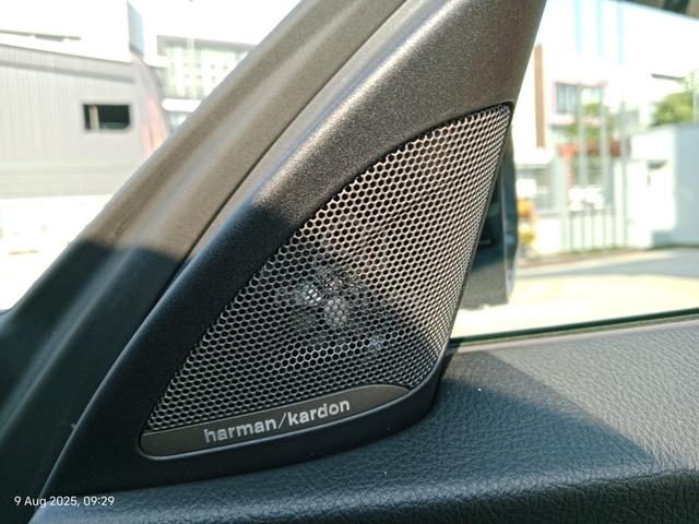 2020 Bmw M2 3.0 COUPE COMPETITION w SUNROOF - Cars for sale in Bukit ...