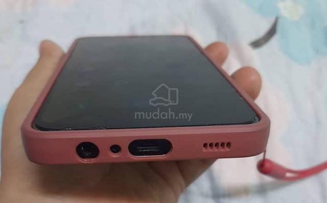 Samsung Galaxy Ao2 - Mobile Phones & Gadgets for sale in Nilai, Negeri ...