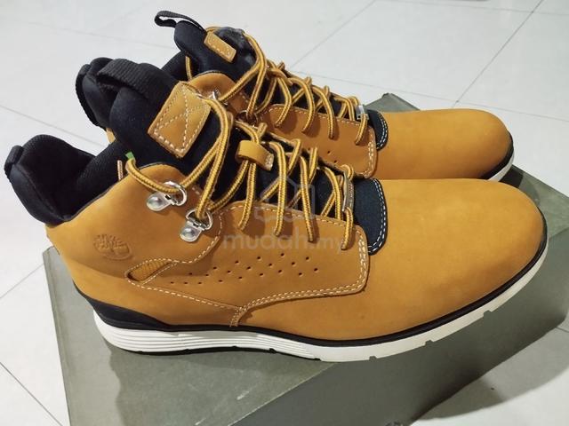 Timberland - Shoes for sale in Cheras, Kuala Lumpur