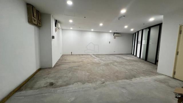 Retail space for Rent, 2150 sq.ft, KL City, Kuala Lumpur 113073431 ...