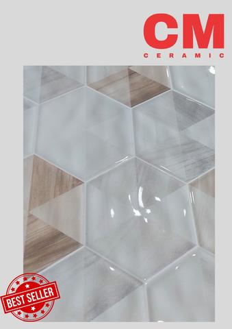 Mozek tiles jubin ( CM38762K ) - Home Appliances & Kitchen for sale in ...