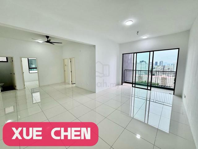 Condominium for Sale, 4 Bedroom, 1250 sq.ft, Skyview Residence ...