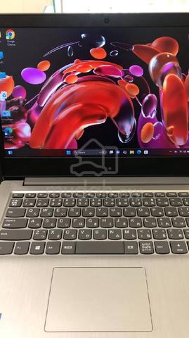 Gaming Laptop Lenovo (AMD Radeon(TM) Graphics) - Computers ...