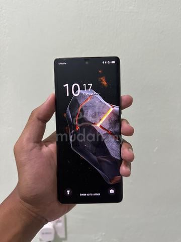 INFINIX NOTE 40 PRO 8+8GB RAM 256 Rom - Mobile Phones & Gadgets for ...